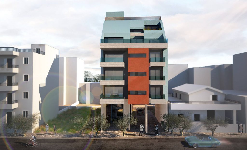 Saffron - PR Constructions