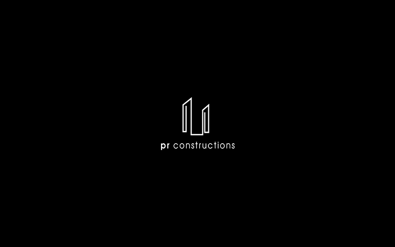 Αρχική - PR Constructions